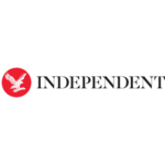 National Association of Building Contractors