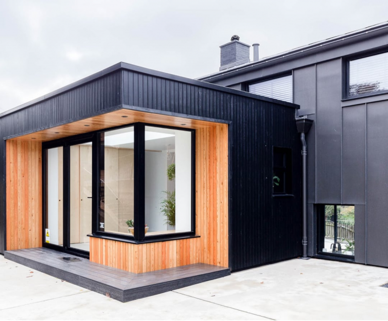 Find Vetted and Accredited Builders in UK - Builders Association