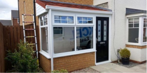 How Much Does An Extension Cost in 2023? - National Association of ...