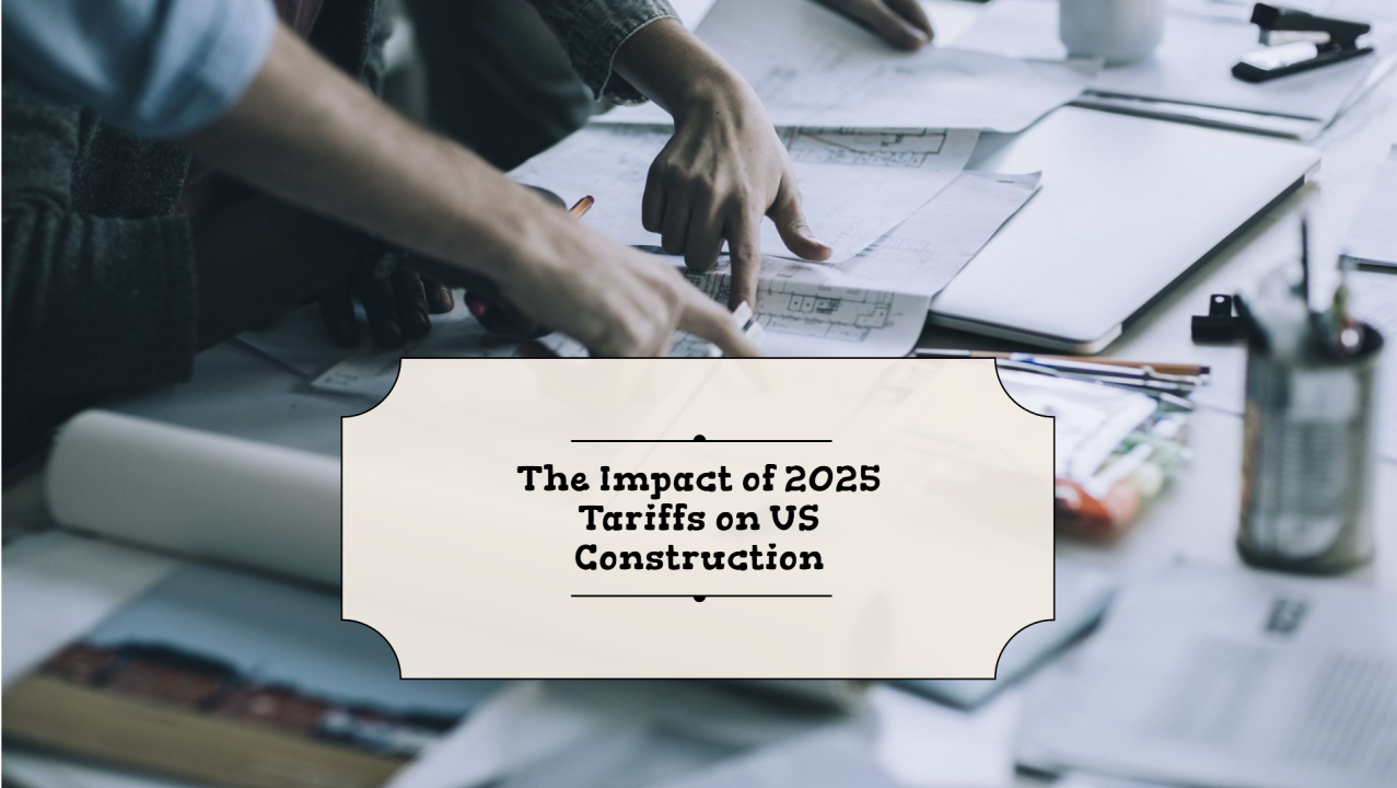 Planning a Home Extension, Loft Conversion, or Renovation in 2025? Here ...